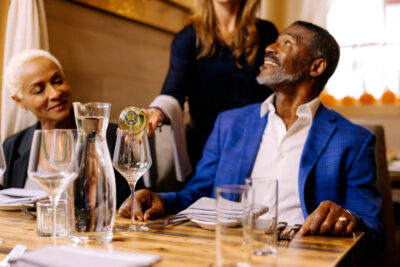 The A’s, B’s, C’s & D’s Of Life Plan Communities - Charleston, SC - The ...